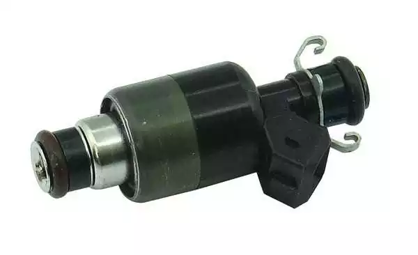 Injecteur pour MCM MIE 7.4L MPI (L29) origine 802632T