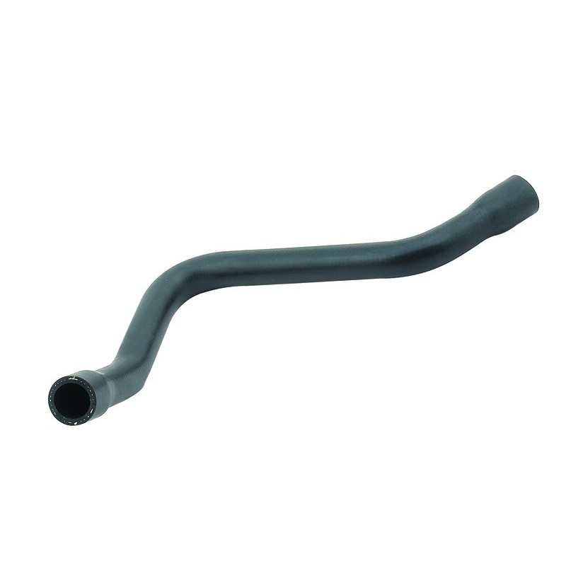 Durite d'eau thermostat à collecteur tribord 4.3 Gen+ 1998 origine Merc ...