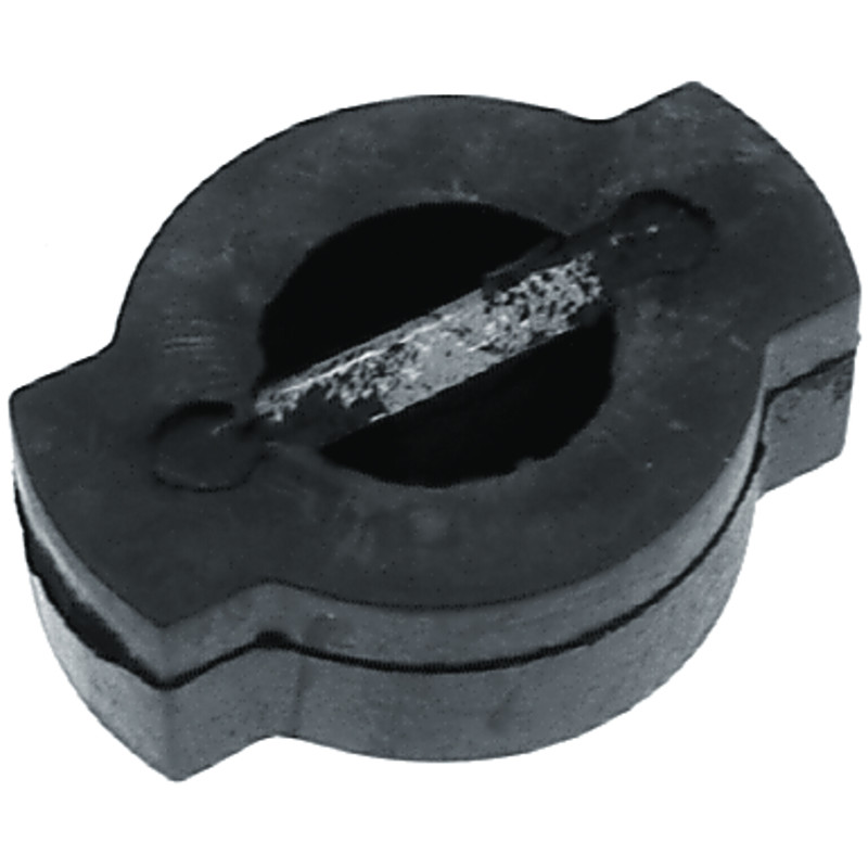 Entraînement pompe Volvo Modèle MD31 KAD KAMD origine Volv 858467