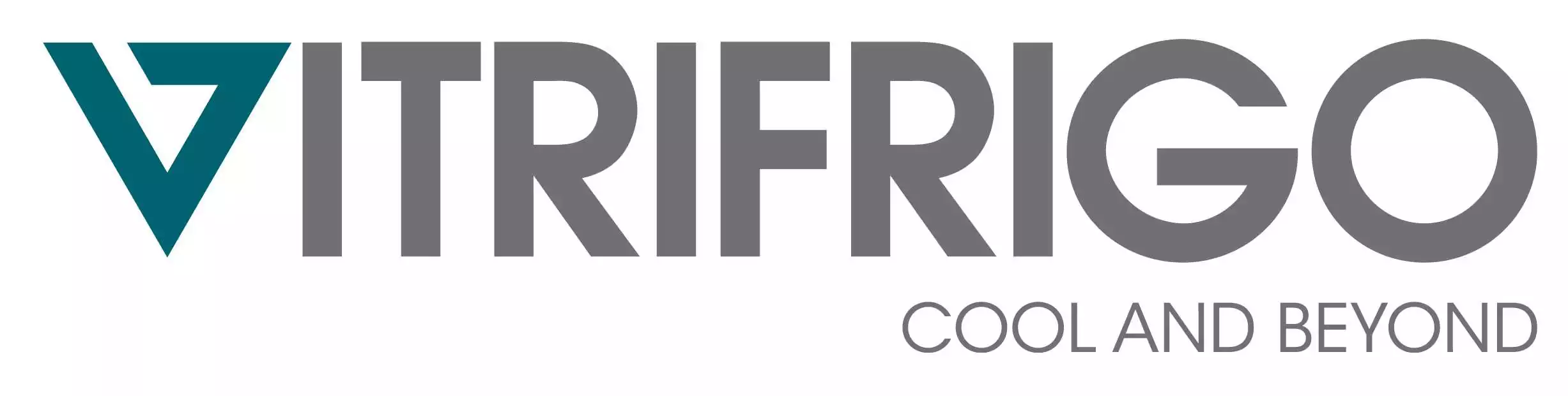 Cadre pour DW180 Steelock